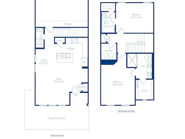 1840 Woodland Field Crossing 207