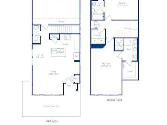 1840 Woodland Field Crossing # 225