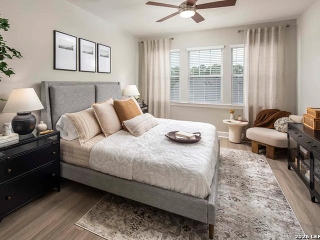 1840 Woodland Field Xing, Unit 184