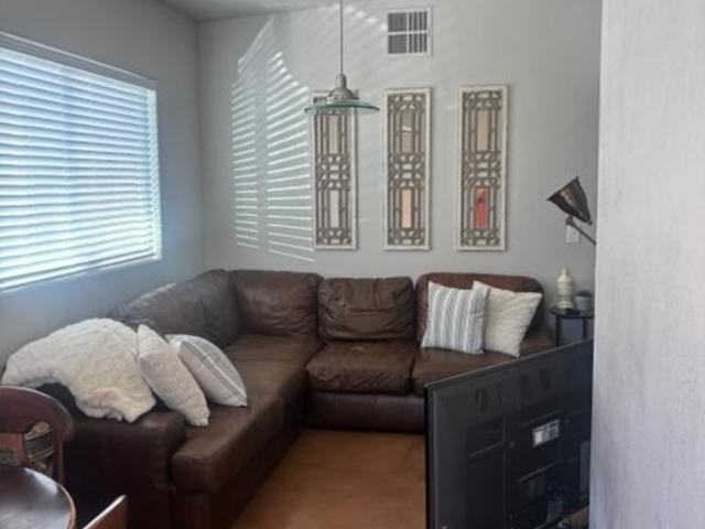 1840 1842 N. Santa Rita Ave. 4 Bedroom Apartment for Rent at 1840 N Santa Rita Ave, Tucson, AZ 85719