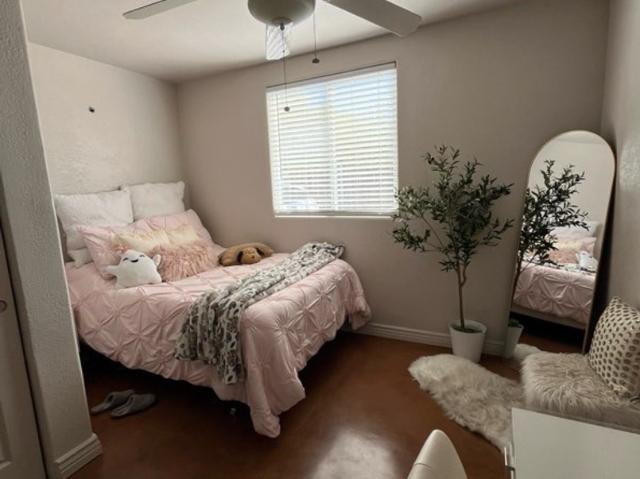 1840 1842 N. Santa Rita Ave