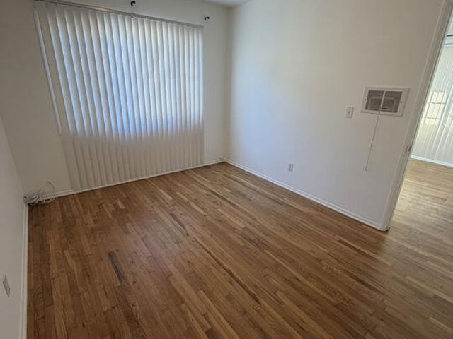 1840 10th Street B