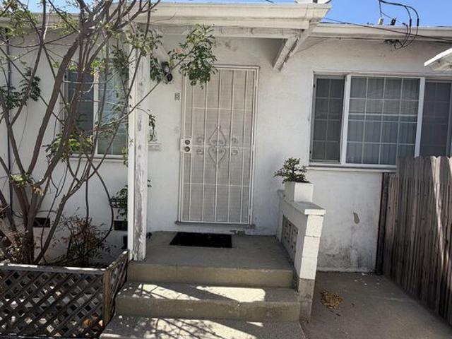 1840 10th Street #B, Santa Monica, US, CA