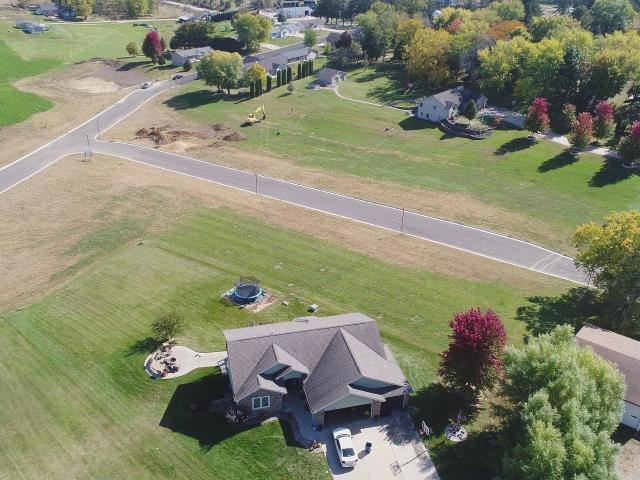 1840 23rd St Country Valley