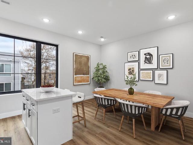 1840 42 N Gratz Street # 3