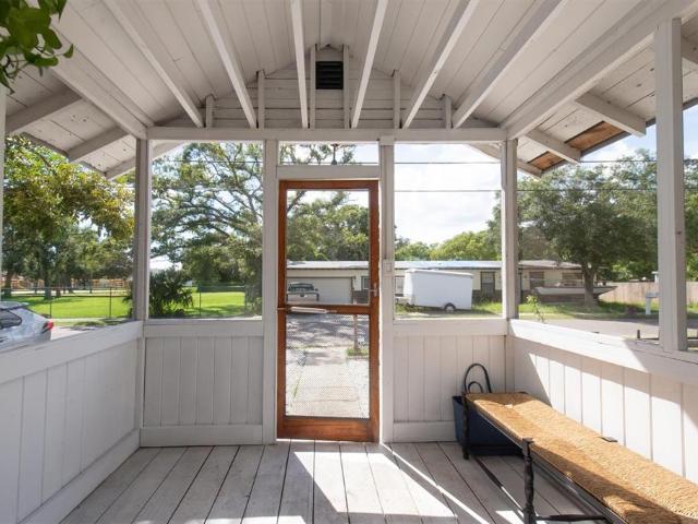 1840 51st St S, Gulfport, FL 33707 | MLS #TB8504 | Compass