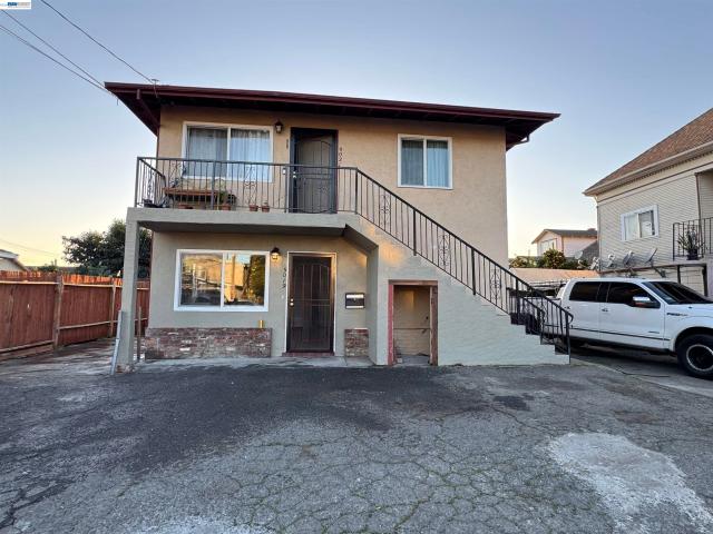 1840 90th Ave, Oakland, CA 94603 | MLS #41125 | Compass
