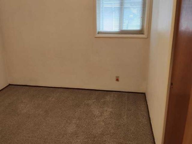 1840ag 1 Bedroom Apartment for Rent at 1840 Agate St, Eugene, OR 97403 South University