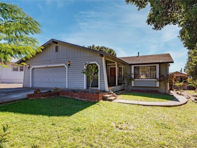 18413 Deer Hill Rd, Hidden Valley Lake, CA 95467 | MLS #LC25251