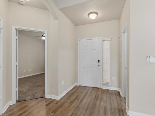 18413 Mammoth Cave Blvd