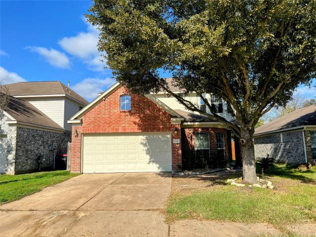 18410 Alemarble Oak St, Cypress, TX 77429 | MLS #28333 | Compass