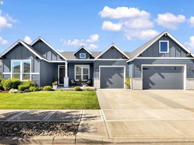 18410 NE 79th St, Vancouver, WA 98682