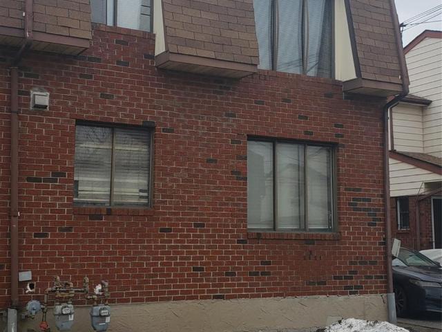 18411 th Road