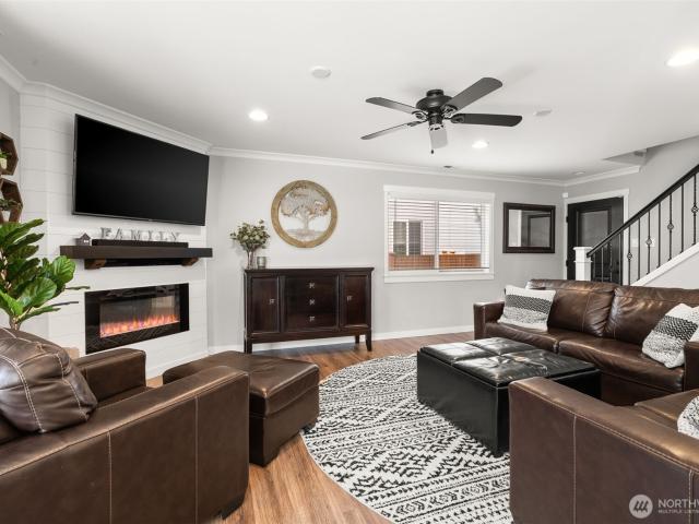 18411 th Street Ct E