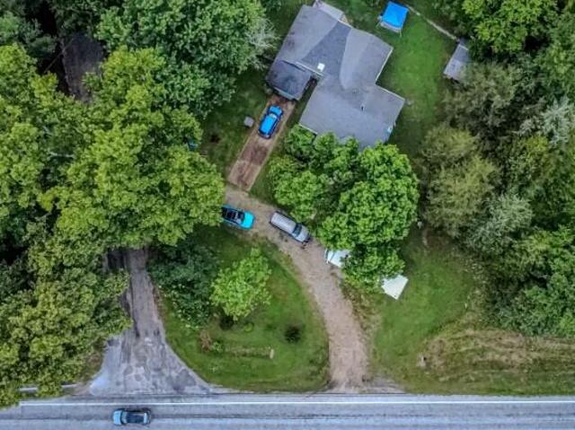 18411 U.S. Highway160