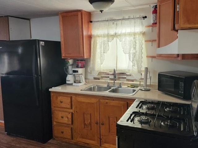 18411 Valley Blvd #56
