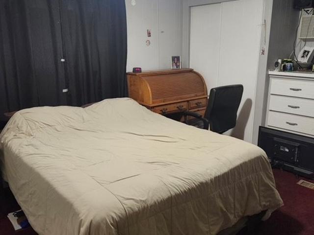 18411 Valley Blvd, Unit 56, Bloomington, CA 92316 | MLS #DW26006 | Compass