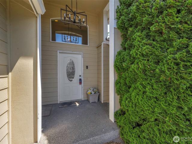 18411 Ballantrae Drive
