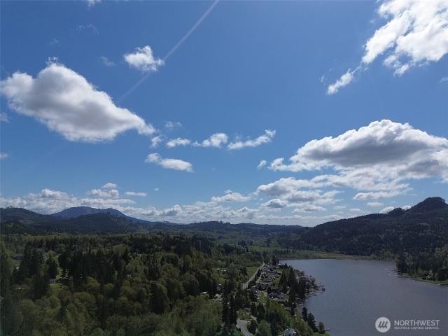 18411 Blacktail Trail