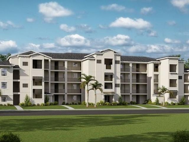 18411 Copperhead Ct N # 312, Lehigh Acres, FL 33936