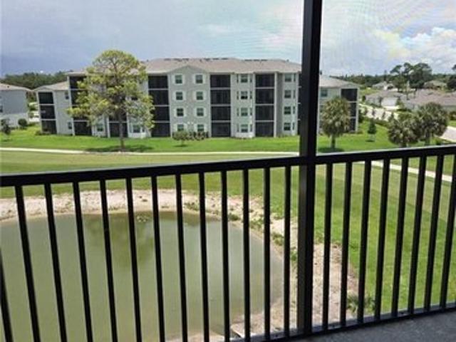 18411 Copperhead Ct N Unit 346, Lehigh Acres, FL 33936