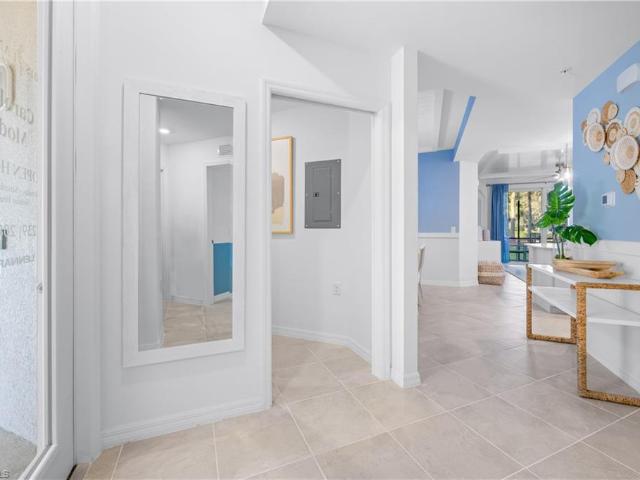 18411 Copperhead Dr, Unit 311, Lehigh Acres, FL 33936 | MLS #226010