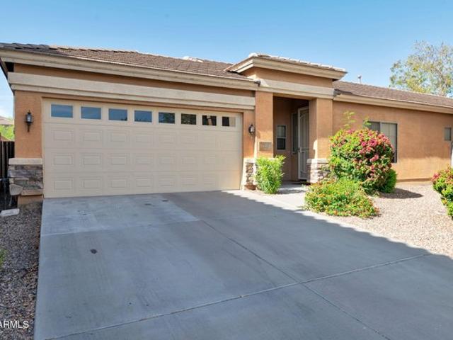 18411 N 20th Pl, Phoenix, AZ 85022