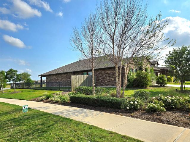 18411 Pelham Holw Trl, Richmond, TX 77407 | MLS #58907