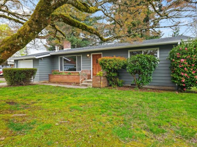 18411 se ivon ct