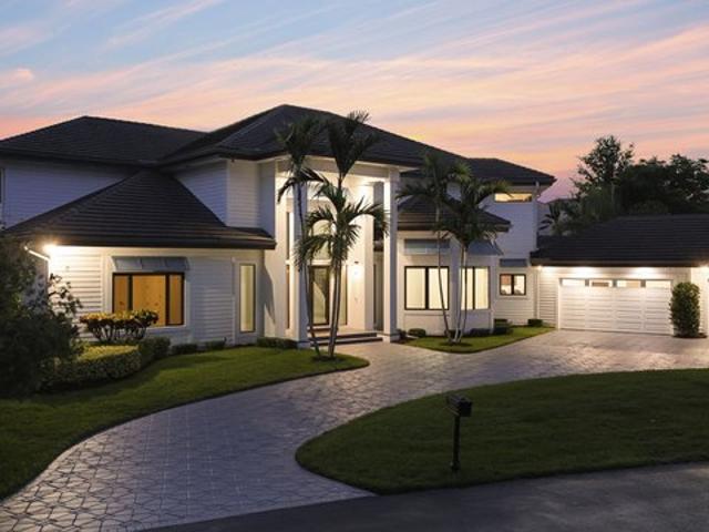 18411 SE Lakeside Dr, Jupiter, FL 33469