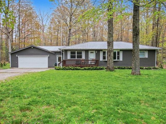 18412 th Ave, Spring Lake, MI 49456