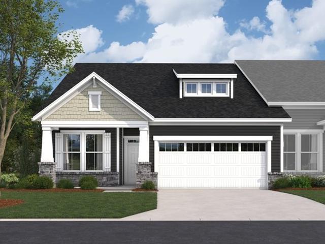 18412 Depoe Ln, Westfield, IN 46074