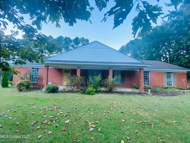 18412 Highway 22 W, Jackson, MS 39209