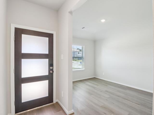 18412 Landing Meadows Lane