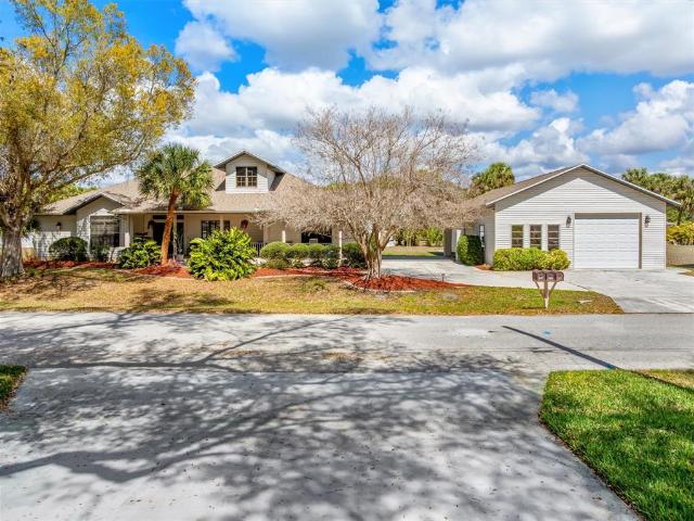 18412 Meyer Ave, Port Charlotte, FL 33948 | MLS #D6146