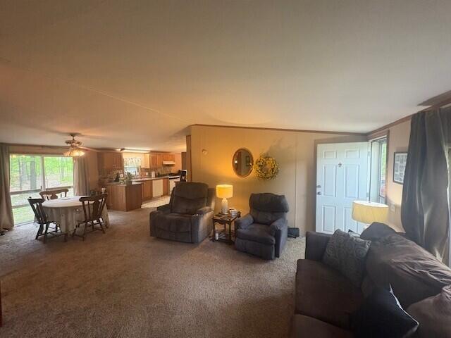 18412 Royena Drive