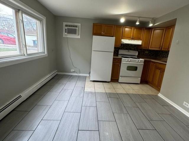 18417 Torrence Ave. 1 Bedroom Apartment for Rent at 18417 Torrence Ave, Lansing, IL 60438