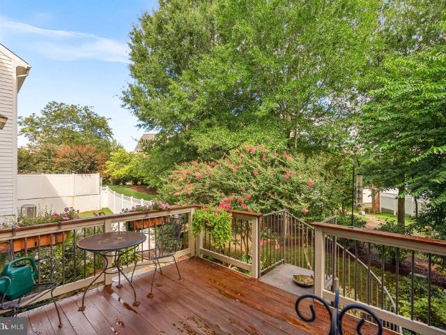 18417 Lanier Island Square