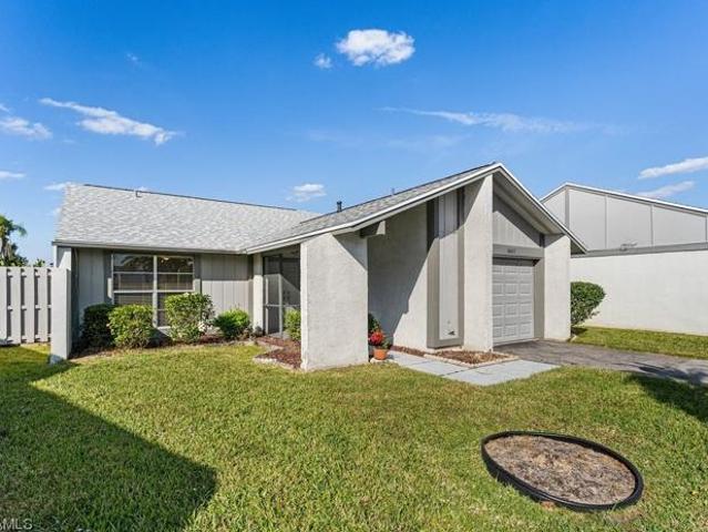 18417 Orangecrest Ct, Lehigh Acres, FL 33936