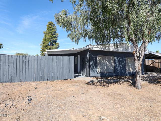 18414 N 5th Pl, Phoenix, AZ 85022 | MLS #6993
