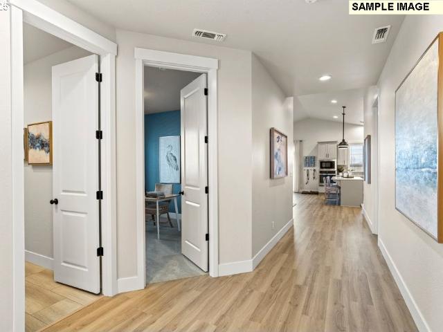 18414 ne 41st ave # lot 427
