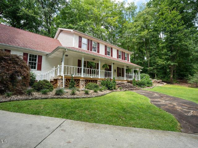 18415 Cashmere Court