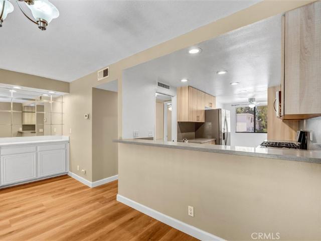 18415 Collins I