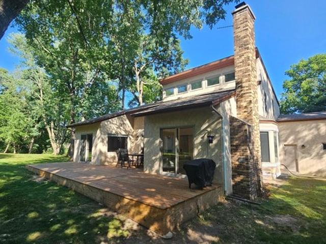 18415 Jamaica Path, Lakeville, MN 55044