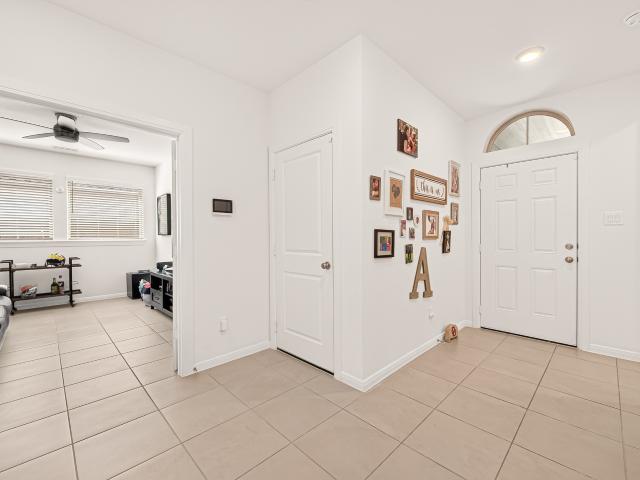 18415 Midnight Stone Lane