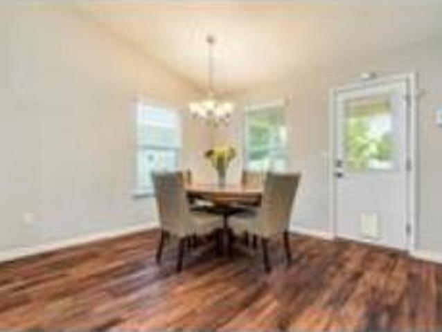 18416 Friendship Hill Dr