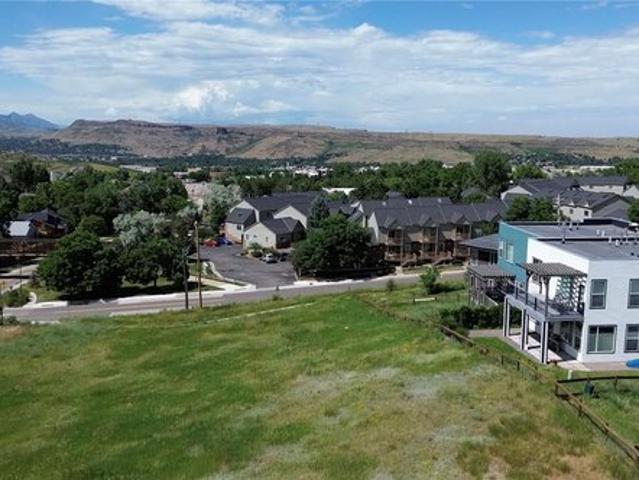 18416 Homestead Cir, Golden, CO 80401