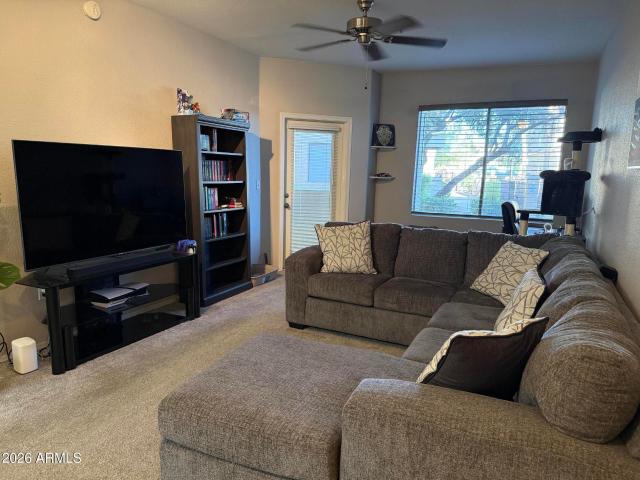 18416 n cave creek road # 1014