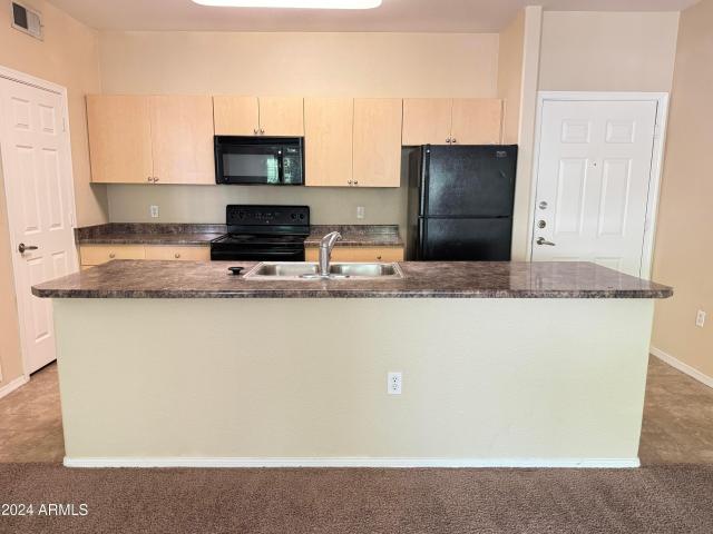 18416 N Cave Creek Road # 2027