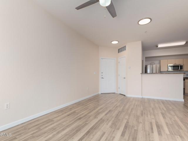 18416 N Cave Creek Road # Apt 3036